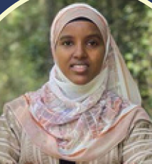 Our Team - Afra Health Initiative